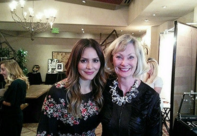 My Path to McPhee. Come Join Me!!! – Bling Beaded Baubles