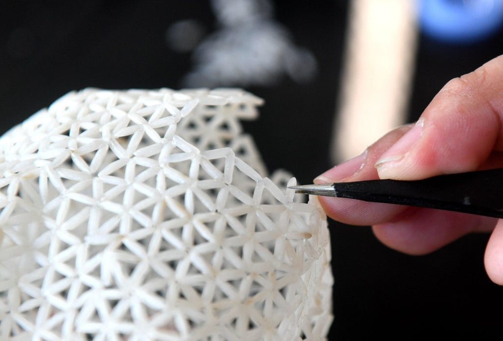 What it takes to be an "ONLY"? – Bling Beaded Baubles