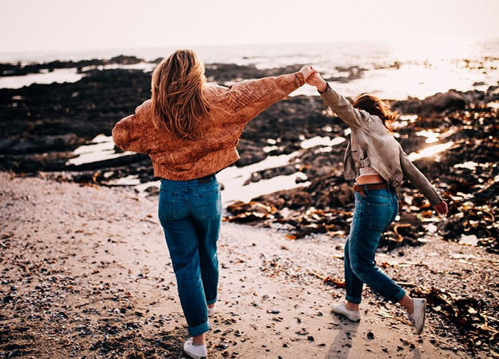 What Might Happen If You Said YES???? – Bling Beaded Baubles